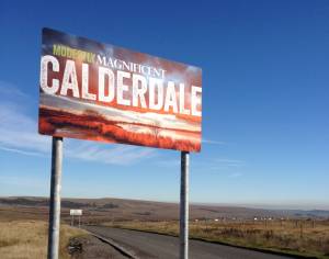 Tourism on the up in Calderdale | News Centre - Official news site of ...