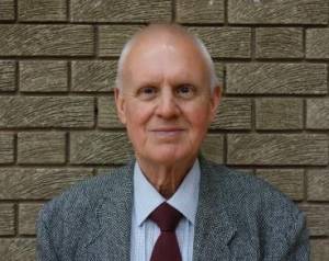 Council care team rated outstanding | News Centre - Official news site ...