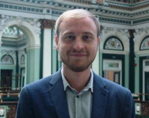 Fewer homes in Calderdale’s Local Plan | News Centre - Official news ...