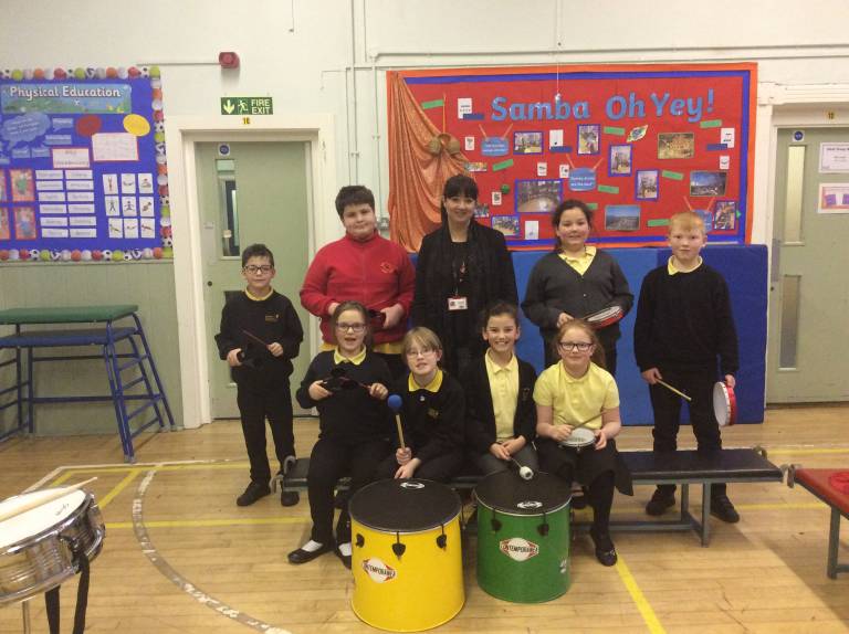 Good result for Moorside | News Centre - Official news site of ...