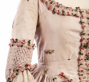 Fabulous fashions at Bankfield Museum | News Centre - Official news ...