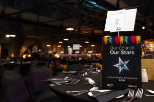 Celebrating Our Stars | News Centre - Official news site of Calderdale ...