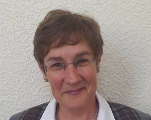 Next steps for Calderdale’s Local Plan | News Centre - Official news ...