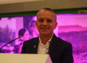 We are Calderdale! | News Centre - Official news site of Calderdale Council