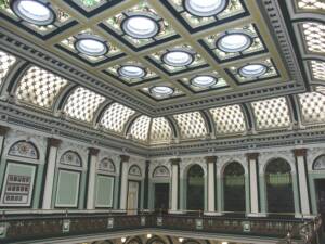 Combined Authority Mayor to attend Council | News Centre - Official ...