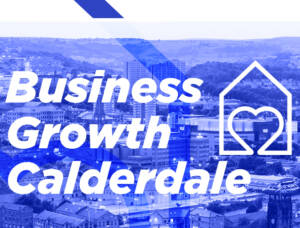 Business event to share energy-saving tips | News Centre - Official ...