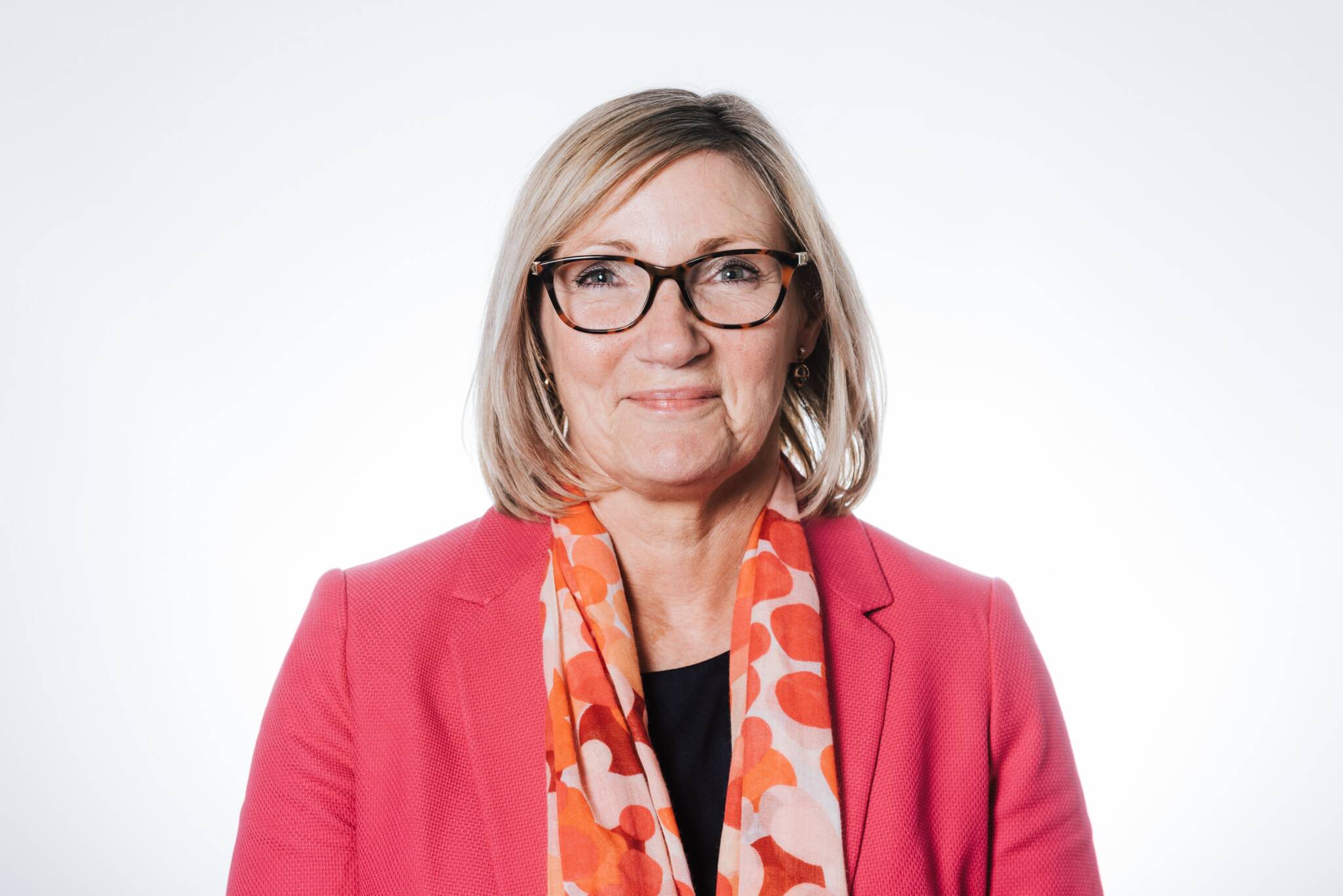 Celebrations for Calderdale families on National Offer Day | News ...