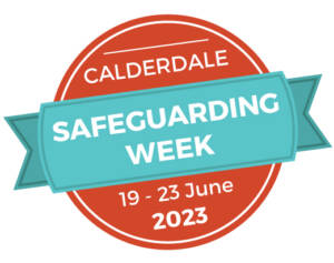 Safeguarding Week events to help protect vulnerable children and adults ...