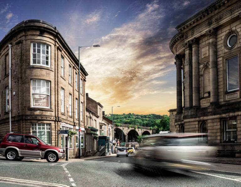 News Centre - Official news site of Calderdale Council