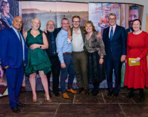 New online advice sessions for Calderdale businesses | News Centre ...