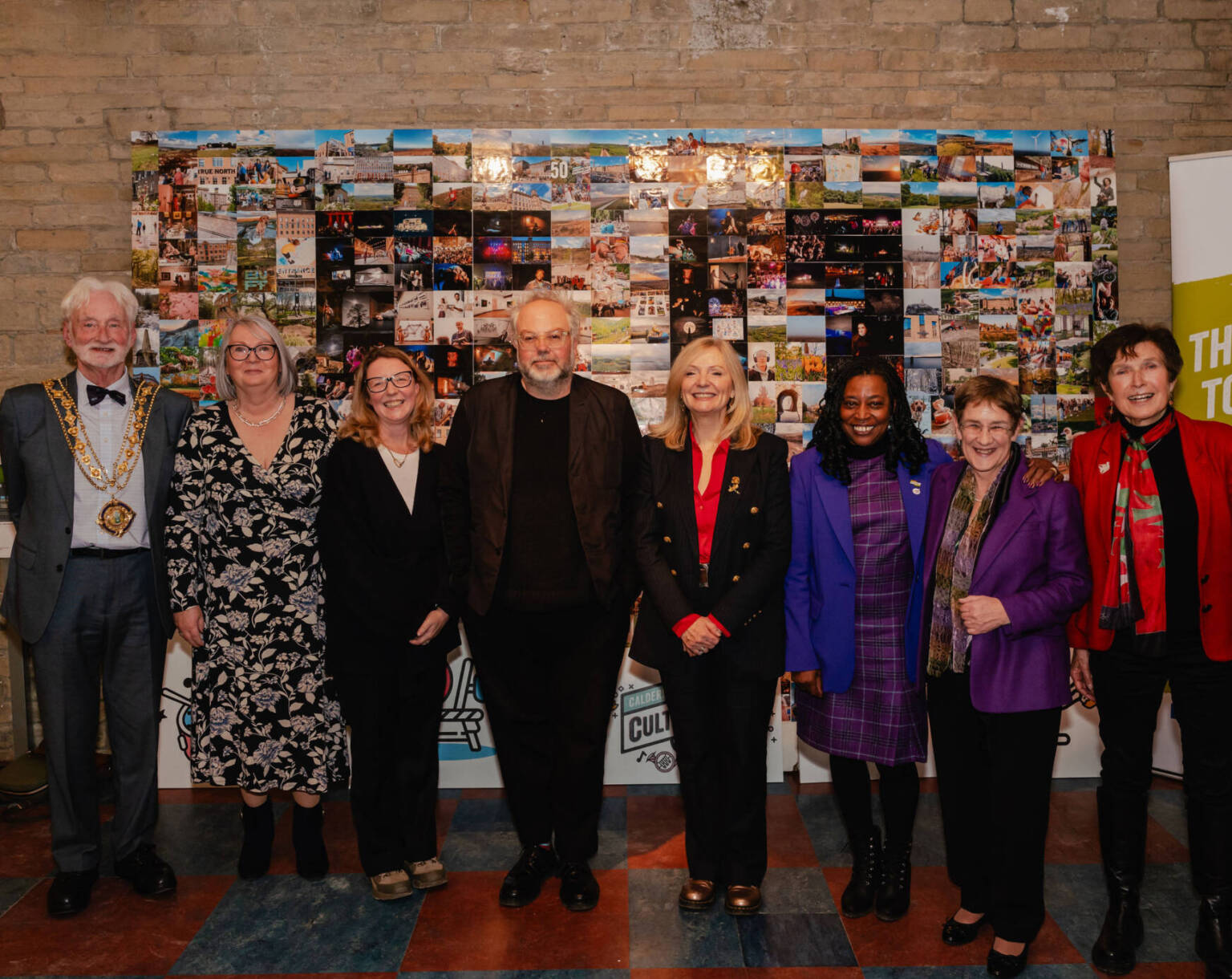 Calderdale Year of Culture – the countdown is on! | News Centre ...