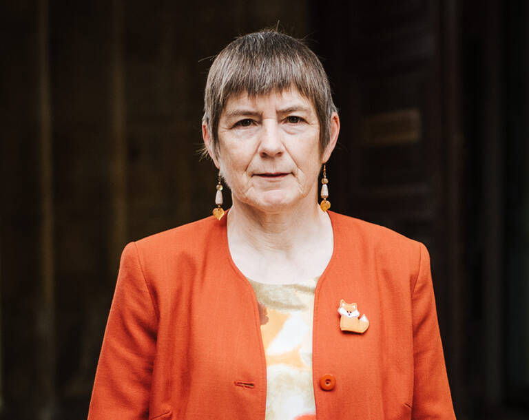 News Centre - Official news site of Calderdale Council