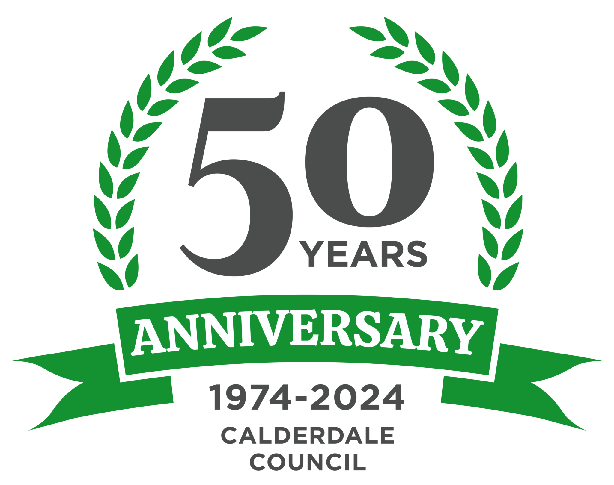 Happy 50th birthday, Calderdale! | News Centre - Official news site of ...