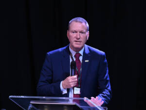 Clear, Hold, Build initiative launches in Halifax to crack down on ...