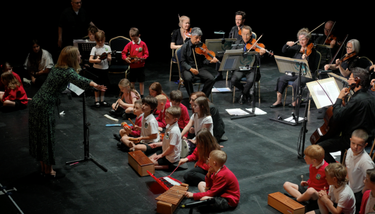 Lights, Camera, Score goes global | News Centre - Official news site of ...