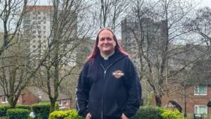 New Chair appointed to lead Pride in Place programme | News Centre ...